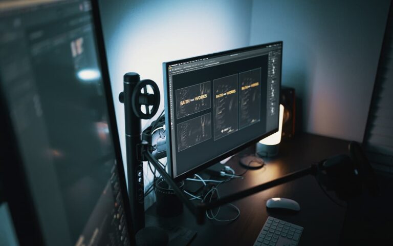 Home - Red-Team-Design