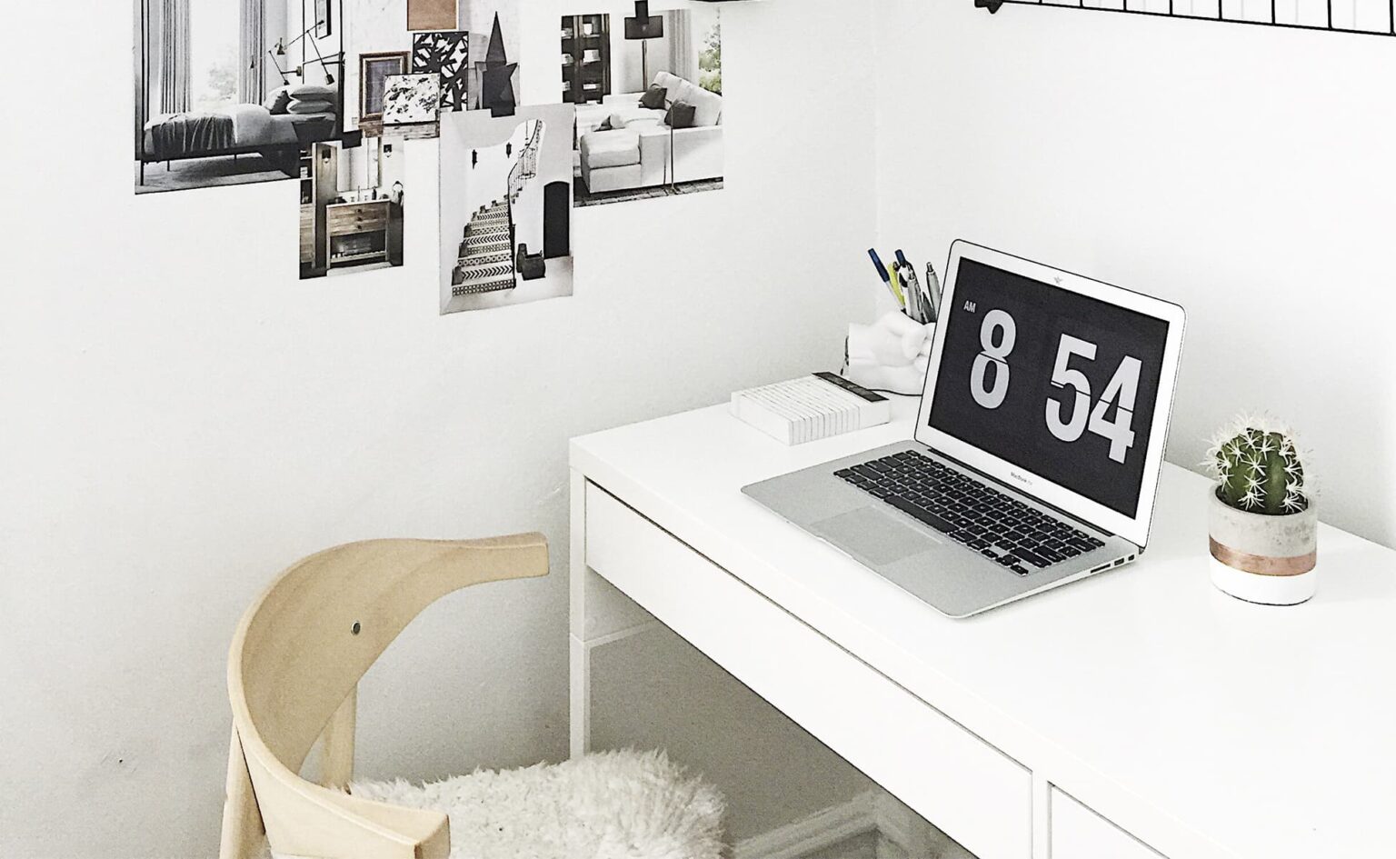 About the profession - Red Team Design