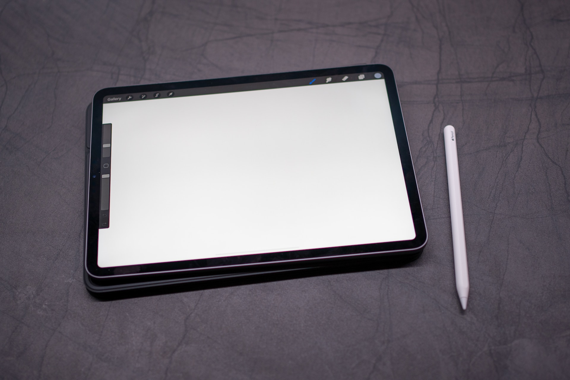 How To Get More Layers In Procreate Maximizing Layer Capa