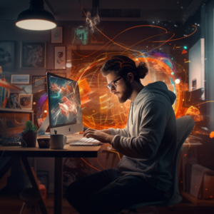 How to Combine Layers in Illustrator: Easy Techniques