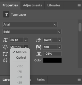 What Is Tracking in Photoshop: Unleashing Precision and Control