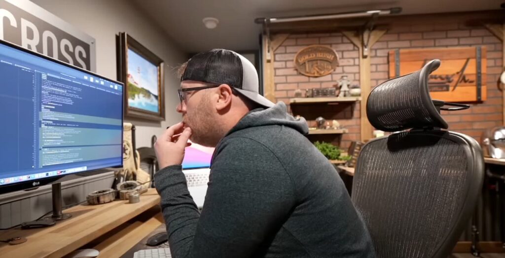 How Long Does it Take to Learn Web Design? From Basics to Mastery