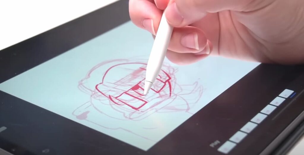 Procreate Animation: Unleashing Creativity