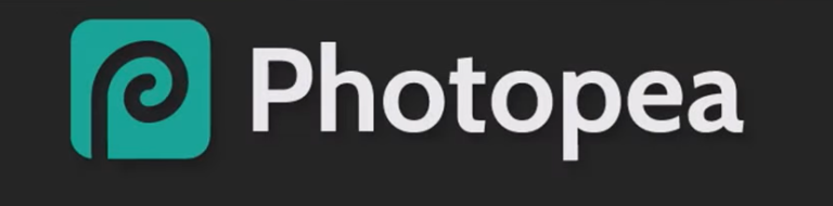 How to Rotate in Photopea: A Step-by-Step Guide