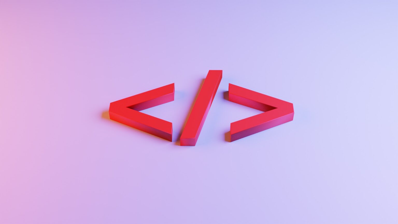 Heading Styles with CSS: Mastering